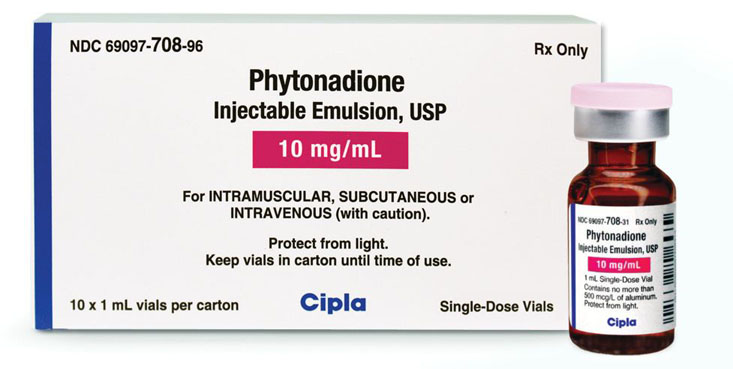 Institutional Products | Cipla USA