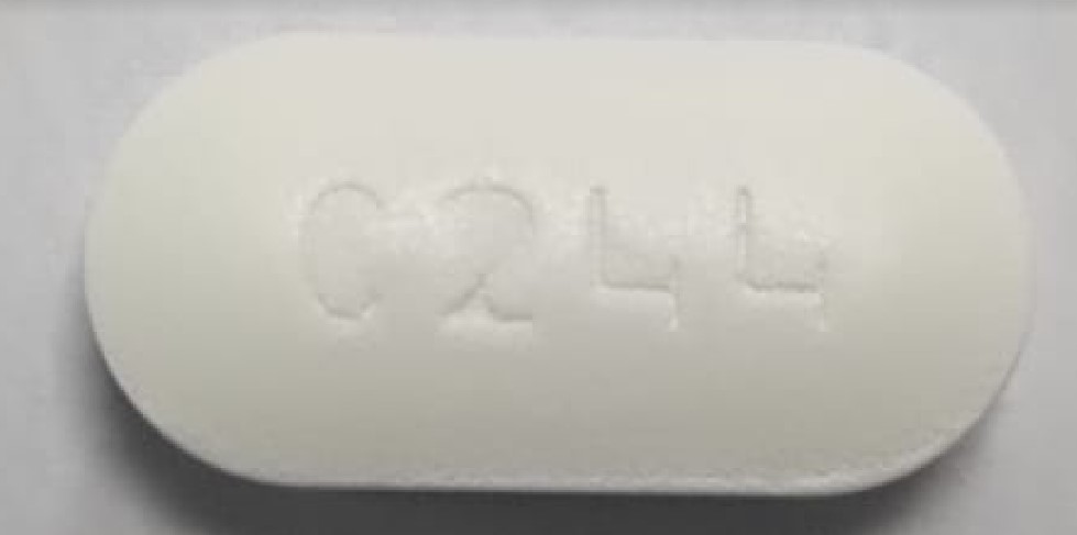 OUR PORTFOLIO OF CARE | Cipla USA